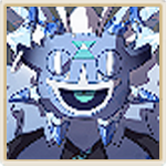 原魔计算器|Genmo Calculator|Genshin impact damage calculator & other tools