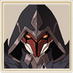 原魔计算器|Genmo Calculator|Genshin impact damage calculator & other tools