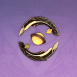 原魔计算器|Genmo Calculator|Genshin impact damage calculator & other tools